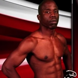 Kenny Gray vs. Frankie Shugart, Attitude MMA Fights 20 | MMA Bout ...