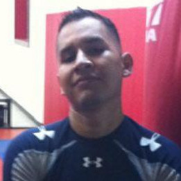 Anthony Do vs. Julio Solorio, Gallus FC 3 | MMA Bout | Tapology