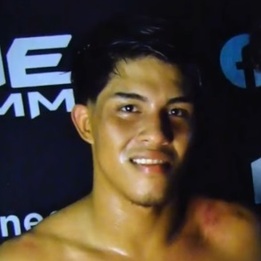 Pedro Henrique Braga vs. Bismarck Silva, NEC 85 | Grappling Bout | Tapology