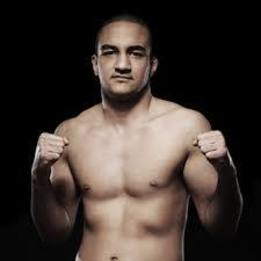 Haci Firat Dogan vs. Amin Afsan, The Zone FC 12 | MMA Bout | Tapology