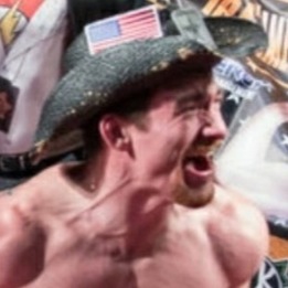 Mitchell McKee vs. Ira Lukowsky, LFA 150 | MMA Bout | Tapology