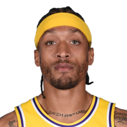 Michael Beasley vs. Lance Stephenson, Brandrisk Promotions 14 | MMA ...
