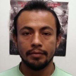 David Solorzano vs. Abner Perez, Nor Cal Fight Series 3 | MMA Bout ...