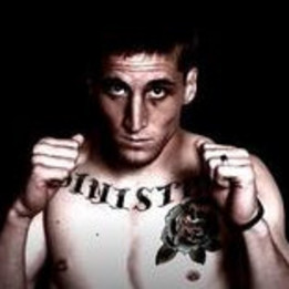 Bryan Jones vs. Dillon Moore, Ultimate Reno Combat 50 | MMA Bout | Tapology