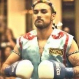 Roger Gonzalez vs. Jesse Ledezma, 559 Fights 22 | MMA Bout | Tapology