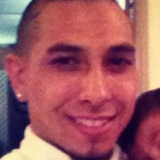 Jordan Clement | MMA Fighter Page | Tapology