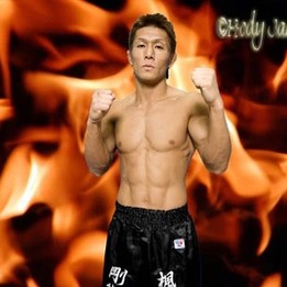 David Velasquez vs. Makoto Ishikawa, IFC 16 | MMA Bout | Tapology