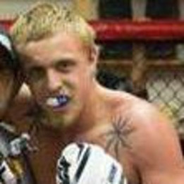 AJ Fuentes vs. Daniel Stotts, AFL | MMA Bout | Tapology