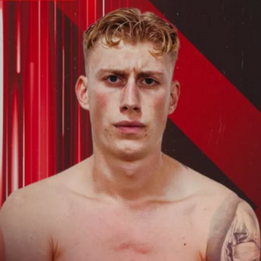 Angelo Colombo vs. Tomasso Mastropasqua, PURE Dominion | Kickboxing ...