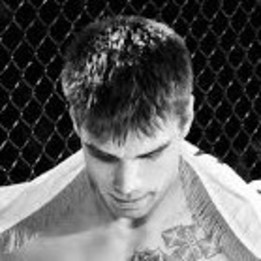 Frank Schuman vs. Kyle Angerman, KOTC | MMA Bout | Tapology