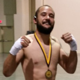 Kolton Englund vs. Justin Prescott, LFA 43 | MMA Bout | Tapology