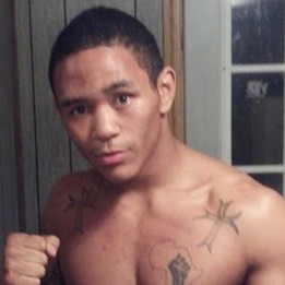 Jacob Butler vs. Joel Vincent, XFC 27 | MMA Bout | Tapology