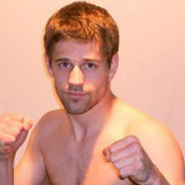 Andrew Ventimiglia vs. Taylor Moore, TXC | MMA Bout | Tapology