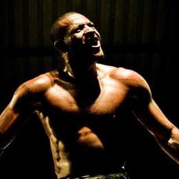 Javier Rizo vs. Brad Taylor, RFC 32 | MMA Bout | Tapology