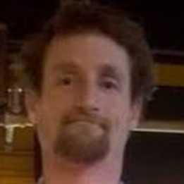 Kody Allen Murray vs. Dylan Deso, XCP | MMA Bout | Tapology