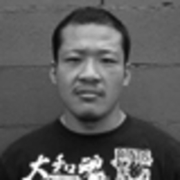 Ryota Kitamura vs. Kazuhiro Okubo, GRACHAN 14 x Mach Matsuri | MMA Bout ...