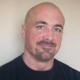 Masakatsu Funaki vs. Paul Lazenby, Pancrase 40 | MMA Bout | Tapology