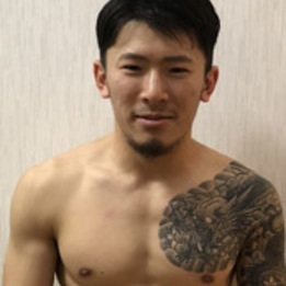 Toshiki Fujiwara vs. Kazuki Aoki, Fighting NEXUS vol.25 | MMA Bout ...