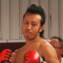 Taiki Yoshino vs. Takuma Yamamoto, ACCEL 29 | MMA Bout | Tapology