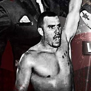 Daniel Pick | MMA Fighter Page | Tapology