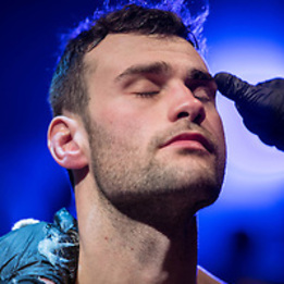 Lee Taylor vs. Tim Menzies, Shock n' Awe 16 | MMA Bout | Tapology