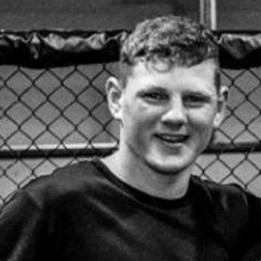 Zac Bennett vs. Corey Lynch, XFC Australia 21 | MMA Bout | Tapology