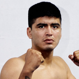 Carlos Belloso vs. David Acevedo, NFC 80 | MMA Bout | Tapology