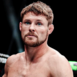 Bryce Mitchell ("Thug Nasty") | MMA Fighter Page | Tapology