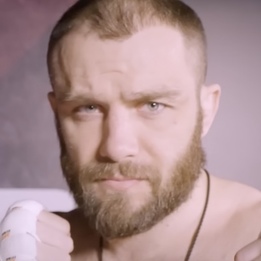 Maxim Divnich vs. Nikolai Chegodaev, Coliseum FC | MMA Bout | Tapology