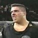 UFC Fights | Tapology MMA Rankings