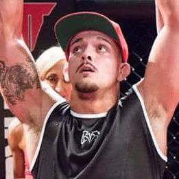 Tony Murphy vs. Shane Stapp, BKFC 32 | Boxing (Bare Knuckle) Bout ...