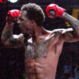 Scott Futrell vs. Ryan Garrison, UBCB 17 | MMA Bout | Tapology