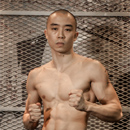Loh Lim Shen Jen | MMA Fighter Page | Tapology
