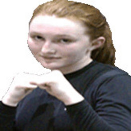 Selina Valdez-Montoya vs. Lauren Metcalf, NMEF Annihilation 49 | MMA ...