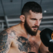Polish fighters in UFC | Tapology MMA Rankings