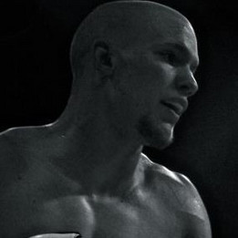 Justice Lamparez vs. Marshall Mooney, Bayou FC 41 | MMA Bout | Tapology