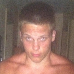 Sebastian Grant vs. Staton O'Dell, Shamrock FC | MMA Bout | Tapology