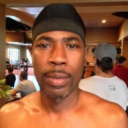 Steven Quick vs. Thomas Miranda, Bas Rutten's Art of MMA | MMA Bout ...