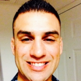 Steven Quick vs. Thomas Miranda, Bas Rutten's Art of MMA | MMA Bout ...