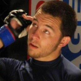 Jorge Lima vs. Dustin Moore, Born To Fight | MMA Bout | Tapology