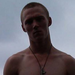 Dan O'Rourke vs. Paul Loga, Eternal MMA 8 | MMA Bout | Tapology