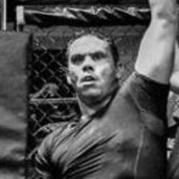 Matt Thompson vs. Nick Skidmore, XFC Australia 27 | MMA Bout | Tapology