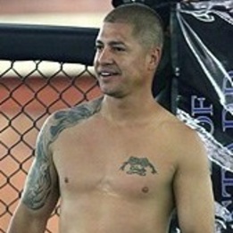 Justin Vázquez vs. Nathan Espinoza, Gladiator Challenge | MMA Bout ...