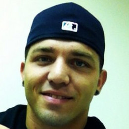 Gary Westphal vs. Jason Zabokrtsky, Organized Chaos 4 | MMA Bout | Tapology