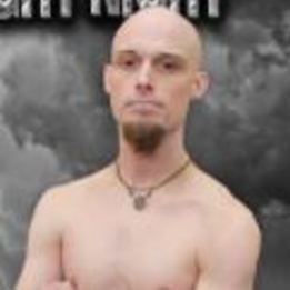 Soi Lam vs. Shawn Cook, SteelFist Fight Night 23 | MMA Bout | Tapology