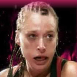 Tanya Greenlee vs. Amy Sica, Goddess of War 1 | MMA Bout | Tapology