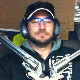 Dale Billett vs. Shane Mitchell, MMA Downunder 6 | MMA Bout | Tapology