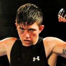 Reagen Benedetti vs. Carly Rangel, Alderwood MMA | Grappling Bout ...