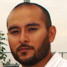 Phillip Solis vs. David Secaida, Mansion Fights 20 | MMA Bout | Tapology