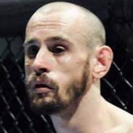 Josh Branham vs. Dimanche Lek, Alaska FC 124 | MMA Bout | Tapology